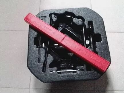 Kit Gato Original De Refaccion Kia Rio Al MercadoLibre