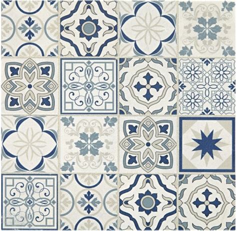 Daltile Sublimity M103 Daphne White Honed Marble Mosaic Lowest Price