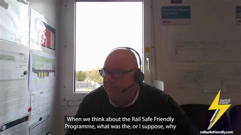 Rail Safe Friendly On Linkedin Network Rail Rssb Office Of Rail And Road Orr Rail Forum Railway…