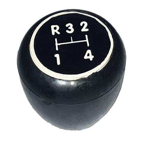 Massey Gear Knob Material Carbon Steel At Best Price In Delhi Sandeep Sales Agency