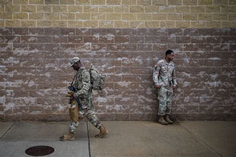 Fort Bragg Twitter Account Deleted After Hack Leads To Lewd Messages