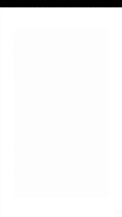 [video] Emma Lockard On Linkedin ‼️ Just Hit The Market In Papillion Ne ‼️ Listed By Pivot