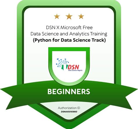 Mubaraq Somuyiwa On Linkedin Datascience Python Learningjourney