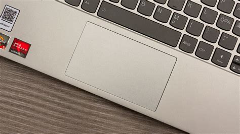 Lenovo IdeaPad 5 14 Inch TechRadar