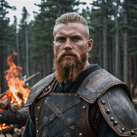 Ukko User On Nightcafe Nightcafe