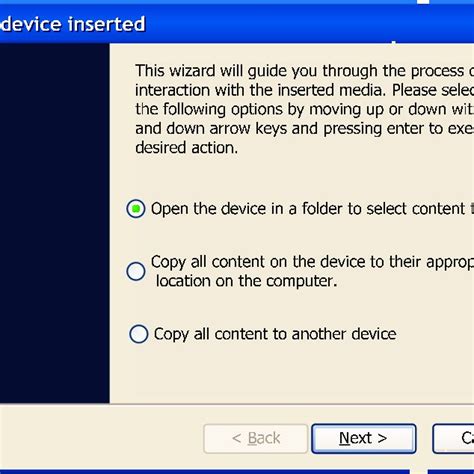 uml use case diagram for system interface simple voice download