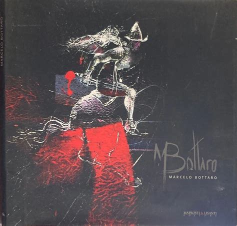 Marcelo Bottaro Marcelo Bottaro 2007 Eur 10 00 Picclick It