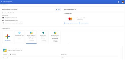 Hiview Archives Hiview Solutions