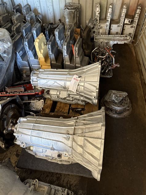 Lsa Lt4 Ls3 Engine Str8up Toy Trader