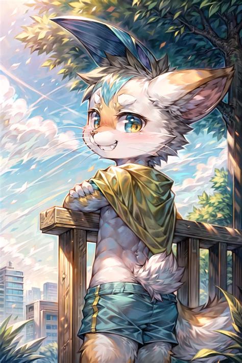 Image Posted By Cudaoutofmemory