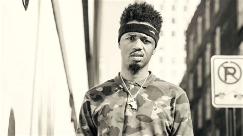 スーパープロデューサー Metro Boominがアンチ・ドナルド・トランプコンサートを開催へ Fnmnl フェノメナル