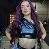 Eden Golan Nude Pictures Onlyfans Leaks Playbabe Photos Sex Scene Uncensored