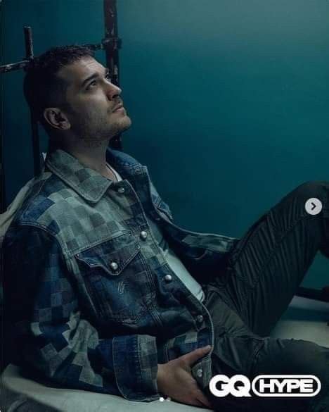 Pin by Natalie Petersen on Çagatay Ulusoy in Actors Gq Çağatay ulusoy