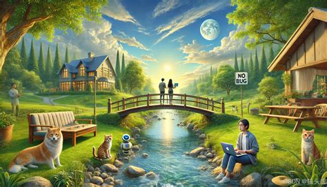 如何解决 Mac 安装第三方软件提示“xxxdmg 已损坏，无法打开”或“xxx 来自身份不明的开发者，无法打开”的解决方法51cto博客mac安装第三方dmg文件