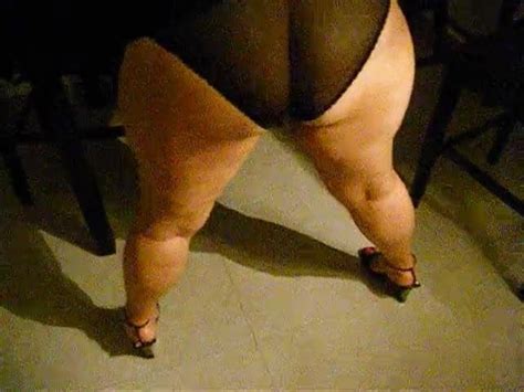 Free Sexy Booty Porn Videos 21 XHamster