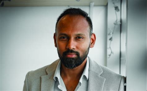 Predictions 2023 The Year Ahead For Social Media By Lps Aasim