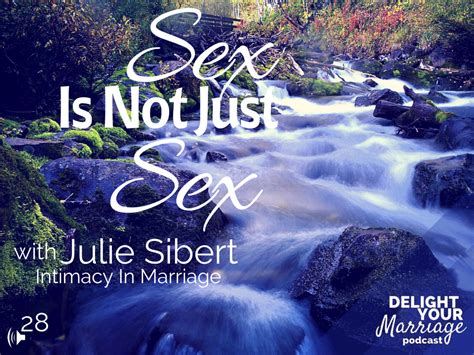 Delight Your Marriage Christian Intimacy Transformation