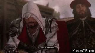 Leonardo On Make A GIF