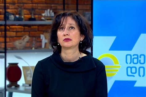 თელმიკოს წარმომადგენელმა განმარტა რატომ უჩნდება მოსახლეობას დენის ტარიფის ზრდის განცდა