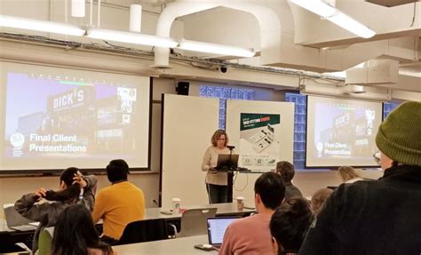 Manvi Gupta On Linkedin Ux Cmu Hci Servicedesign