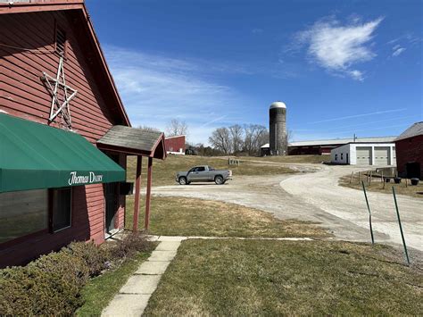 2096 Us Route 7 N Rutland Town Vt Mls 4948032 Carey And Giampa