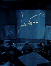 Computer Graphics Wikipedia