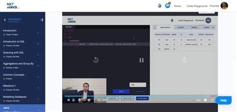 promita dutta on linkedin day22 50daysofcodechallenge sql sqlite