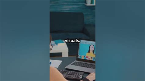 What Is Adobe Photoshop Quick Guide Hovereffect Html Photoshop