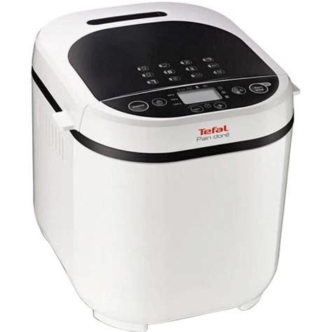 Moulinex OW210130 купити в інтернет-магазині: ціни на хлібопічка ...