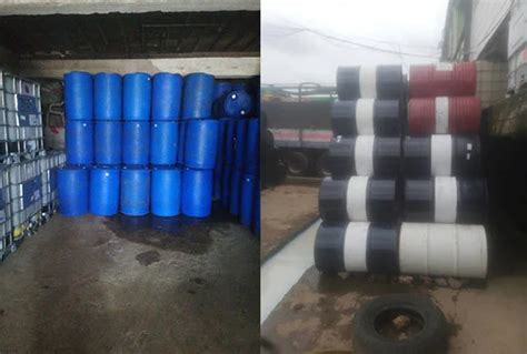 Yangon Directory ရန်ကုန်လမ်းညွှန် Home