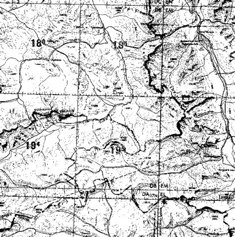 Panicexception Index Out Of Bounds The Len Is 1 But The Index Is 1 · Issue 17 · Pierogis