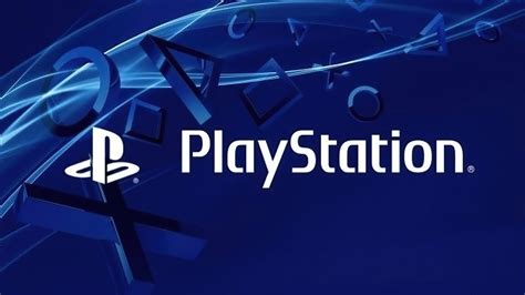 PlayStation Is Working On AI Powered Versions Of Their Characters