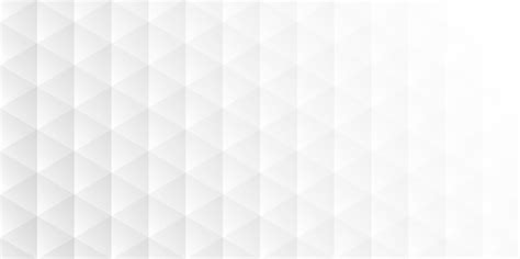 Latar Belakang Putih Abstrak Tekstur Geometris Ilustrasi Stok Unduh