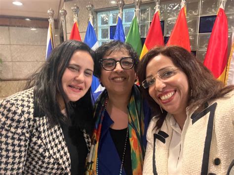 Shereen Dawoud On Linkedin Inspiring Mediation Arbitration Egypt Thankyou