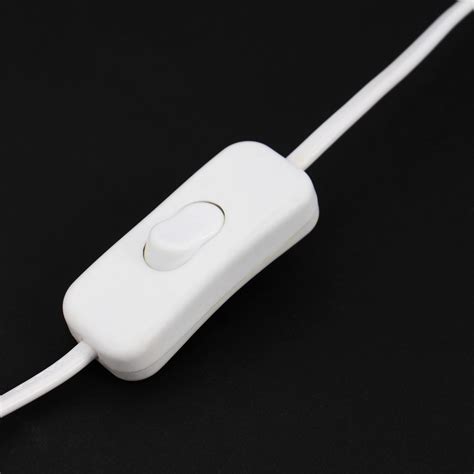 Dedeman Decoratiune Arc Cu 7 Becuri Hoff Lemn Alimentare Priza Dedicat Planurilor Tale