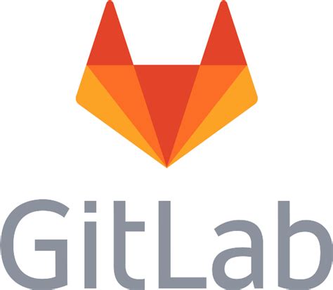 Developer Conference Shift