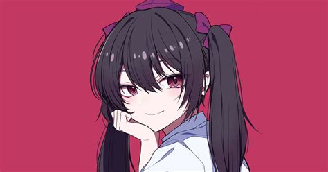 東方 はたてちゃん ヨノイ 例大祭せ27bのイラスト Pixiv