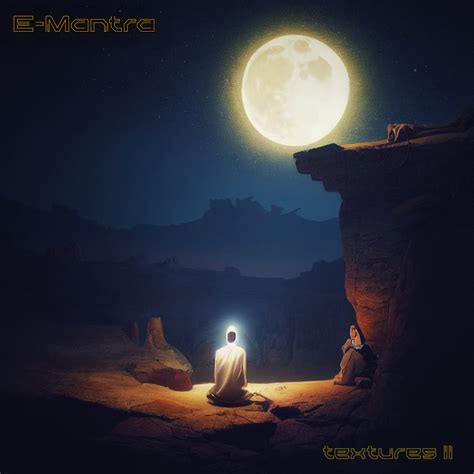 Textures Part 2 24 Bits E Mantra