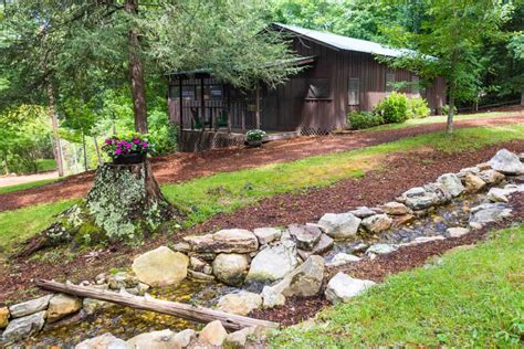 Mother Daughter Camp Nc Summer Camp And Retreats