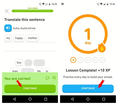 Como Aprender Alto Valiriano Idioma De Game Of Thrones Pelo Duolingo