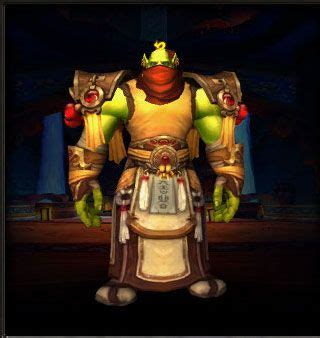 Best WoW Monk Transmog Inspiration Ideas Wow Monk Monk Night Elf