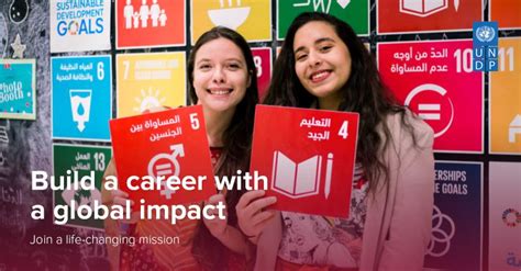 Wassim Ben Ayed Phd Posted On Linkedin