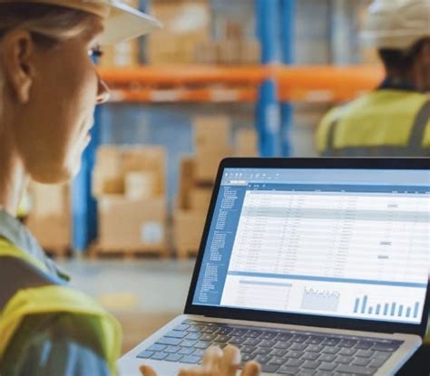 Learn More About Different Automated Sortation And Conveyor Systems