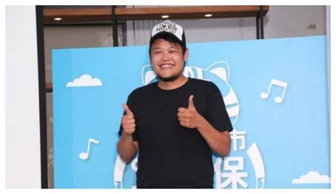 苏打绿复出在即，主唱却被提告侵权，队长阿福力挺吴青峰决心坚定
