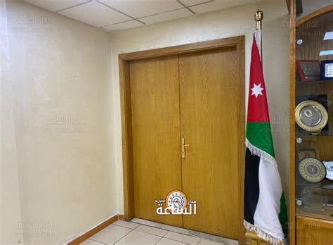 اللجان المشتركة في مجلس النواب تواصل اجتماعاتها مدار الساعة