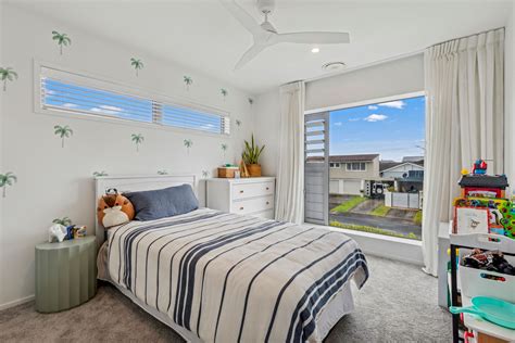 43B Milford Road Milford North Shore City Auckland 0620 New
