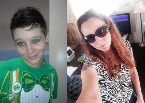 Mujer E Hija Se Casaron Y Enfrentan Cargos Por Incesto A Os Despu S De Que Se Cas Con Su Hijo