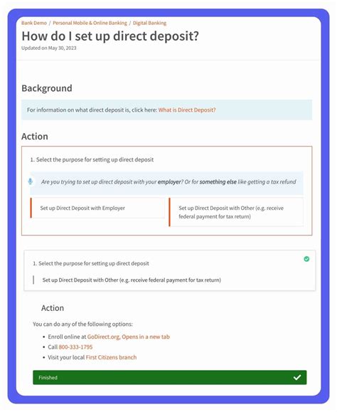 12 Sop Examples Free Templates To Start Writing Sops 12 Sop Examples Free Templates To Start Writing Sops