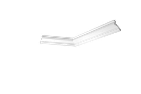 Listwa Przysufitowa LGG 27 Creativa 6 5x5 6 Cm Sklep Internetowy