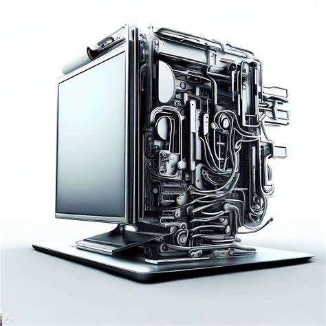 Boost Your Ci Cd Efficiency With Gitlab Runner Check Interval 2023